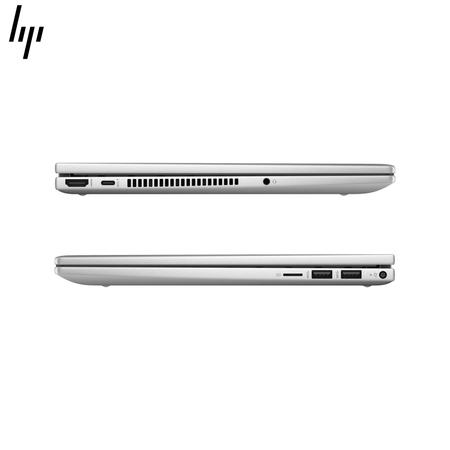 HP Envy x360 Intel® Core™ i5-1335U 8/512GB 14.0