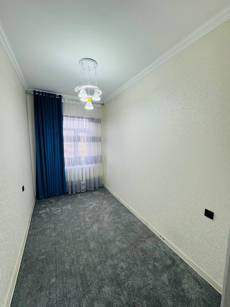 Продается квартира Алгаритм 31 3/4/9