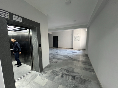 Arenda 3 xonali novastroyka Keles masjid togrisida