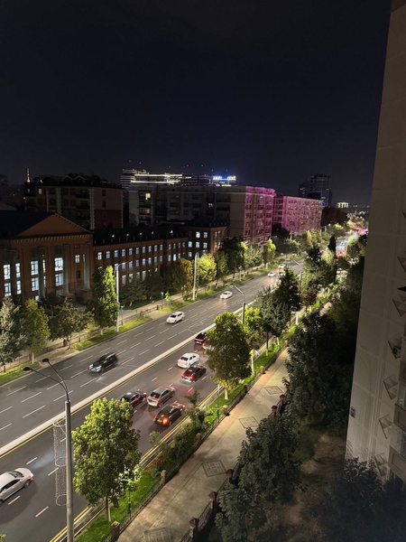 Мирабад Продается 5 комнатная квартира ул.Нукусская