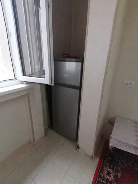 Сдаётся в аренду квартира 2/2/9 возле рынка Чорсу за 400у.е.