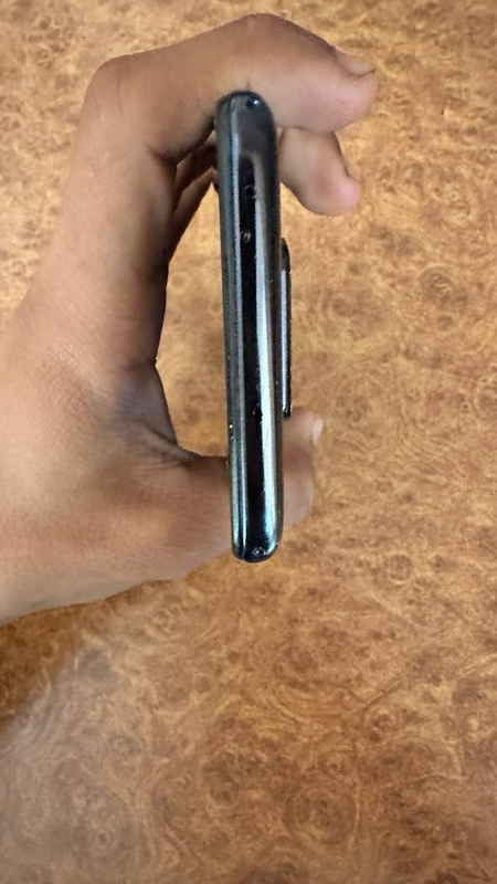 Poco x3 nfc 6+2/128