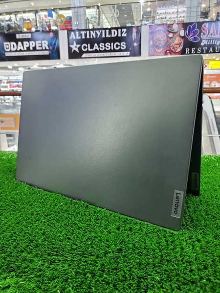 Lenovo Idapad 3 chegirma narxda SHOSHILING