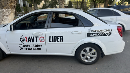 Автоэлектрик хизматлари 24/7