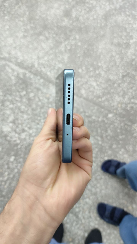 Redmi note 13 pro