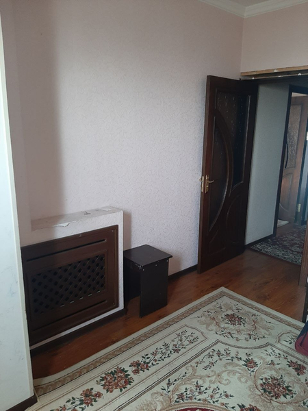Прадажа Новза метро