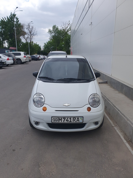 Matiz mx матиз мх