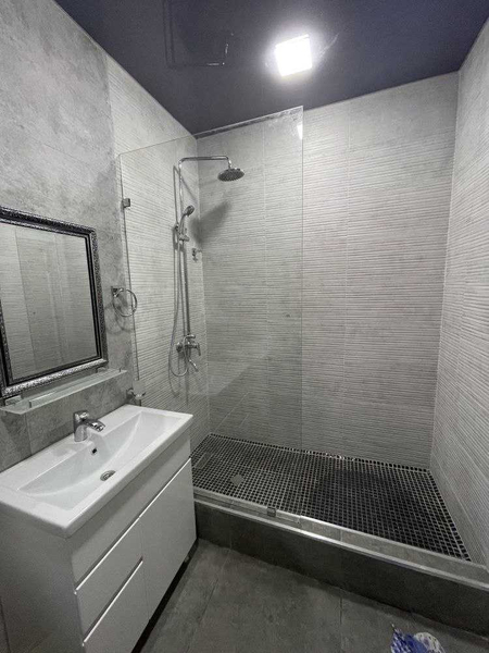谷 127645 谷 Shayxontohur tumanida kvartira sotiladi [55 м²]
