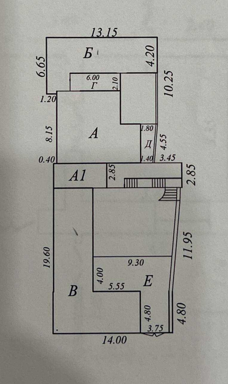 ул.Султония 7-комнат 4,6-сотки 353 м² 6 с/у въезд дом 2011 года