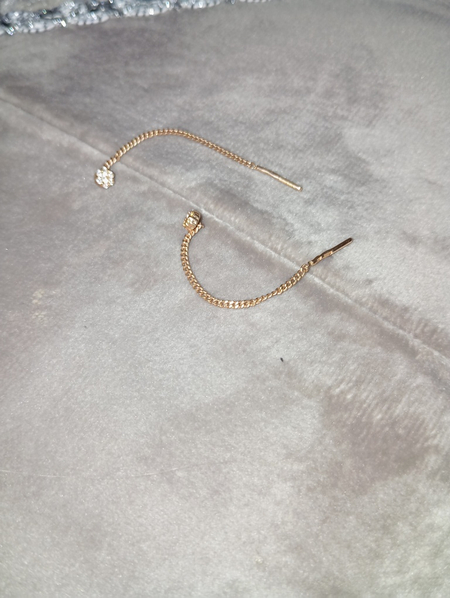 Tilla sotiladi 585