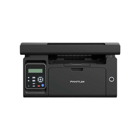 Принтер Pantum M6500NW