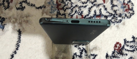 Vivo  v30  256/12