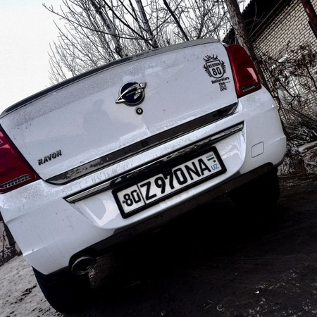 Kobalt sotiladi srochna