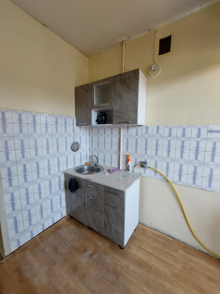 Algartm 31kv. Arientr Bozorcha 5xona uy 400y.e
