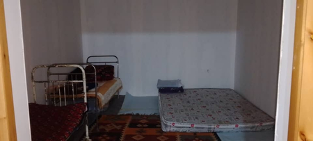 Kvartira limanadnida manzil qahramon 63 500mingdan 5 ta qiz