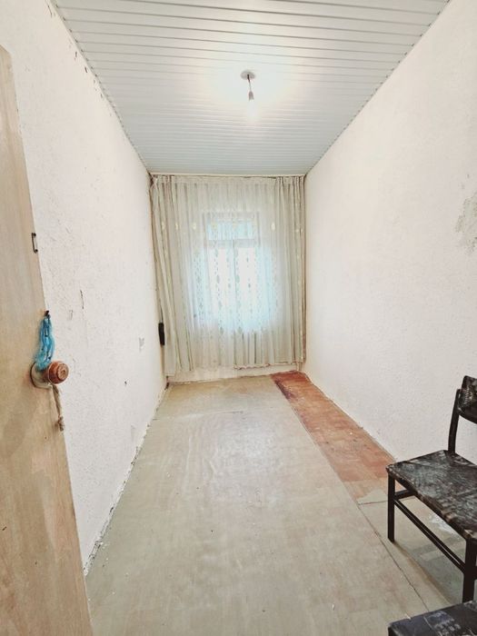 МОЖНО ИПОТЕКА Сергили 2 75.м² 56.000.$