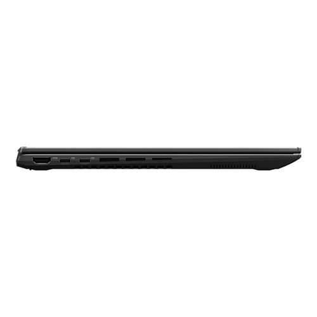 ASUS Zenbook 14 Flip OLED