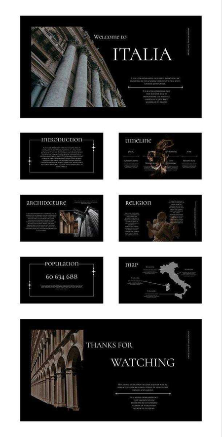 презентация ( PPT, PDF, DOC)
