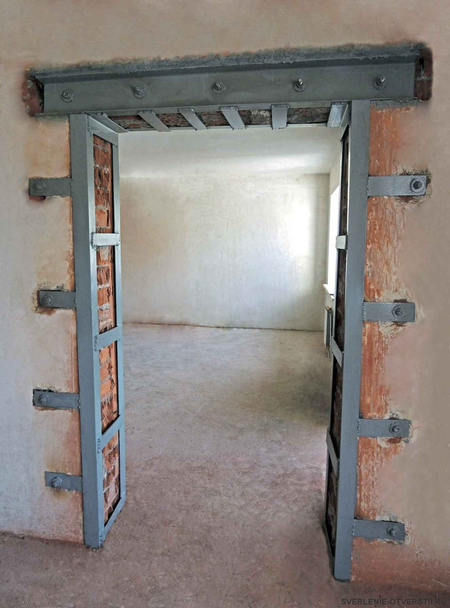 Almazni reska to 50 santimetirgacha kesish xizmati