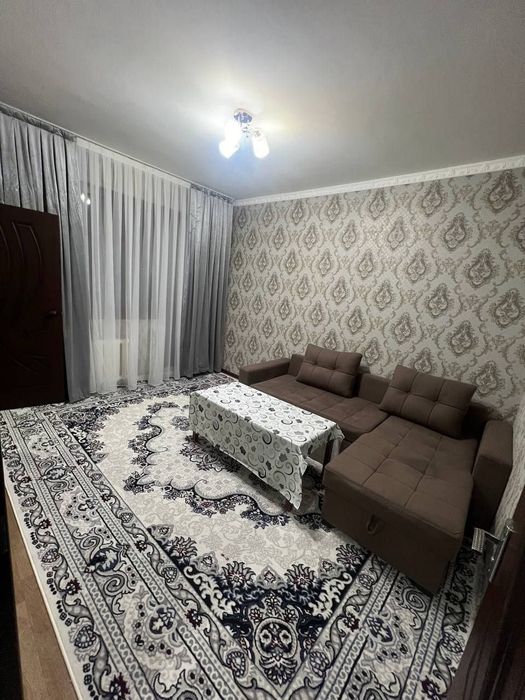 Шота Руставели, Братские могилы
