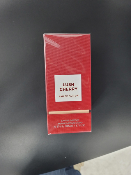 Atirla 150.000 dan skidkada