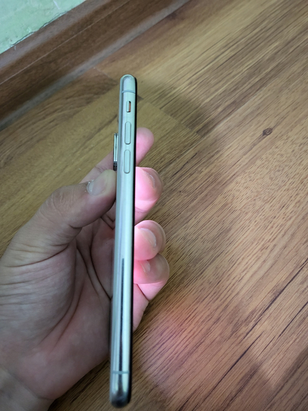 Легендарный Iphone X 256gb
