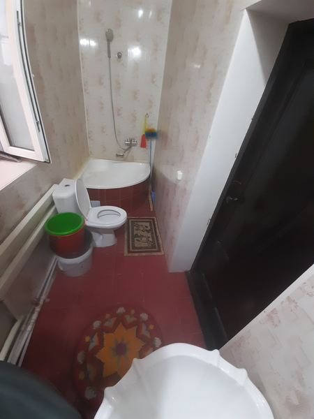 уй сатылады теле центр да
