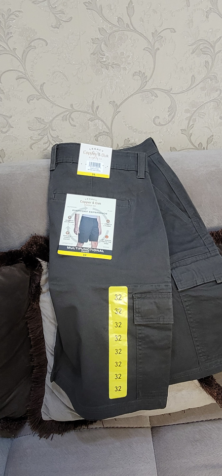 Продам вещи из Ю.Кореи.Не дорого