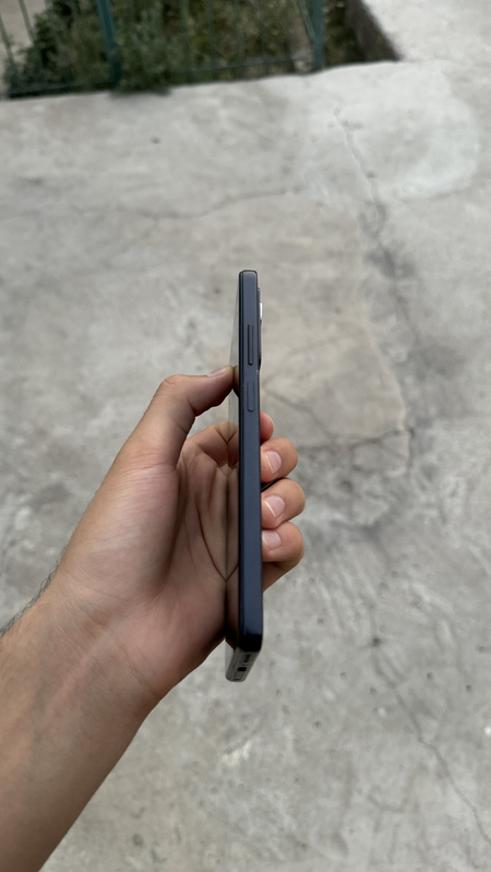 Redmi Note 12 Pro