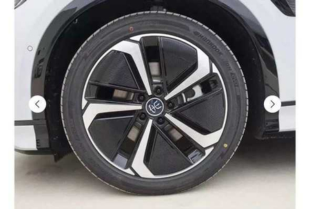 Продам новые диски от BYD Song L 4 позиция