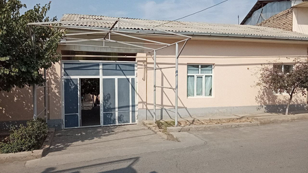 Центр   Луначарский   4  сотих