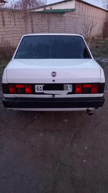 Продам Tofas Dogan S в хорошем состоянии.