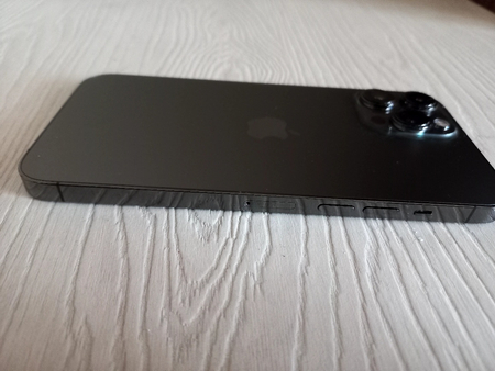 13 pro max yomks 95 128gb