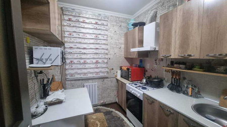 срочна горит продажа Новостройка за 30500$ id sh 334