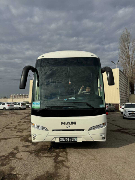 Заказ автобуса, Автобусные услуги, Транспортные Услуги, Автобус
