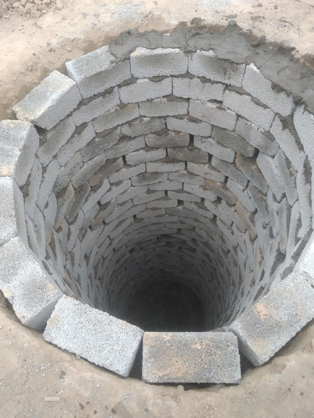 Urachi O'rachi padvol transha yomkis tunel padkop urish arzon sifatli