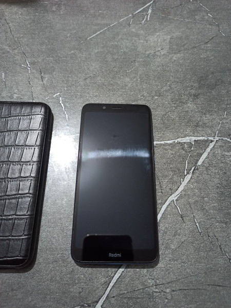 Redmi 7A 2|16gb ideal radnoy