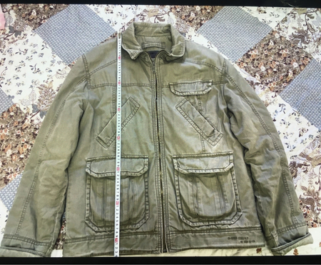 Шорты мужские Германия 2xl