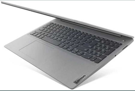 Lenovo V15 4gb 256SSD Srochniy sotiladi 178-soat ishlagan