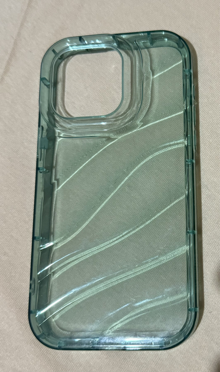 Чехлы на iPhone 15 Про макс