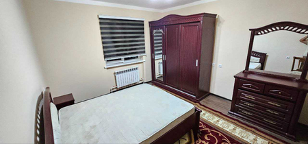 Srochniy Sergeli 8 hudud 2/1/7 Oila Zaks Rasmdagidek uy