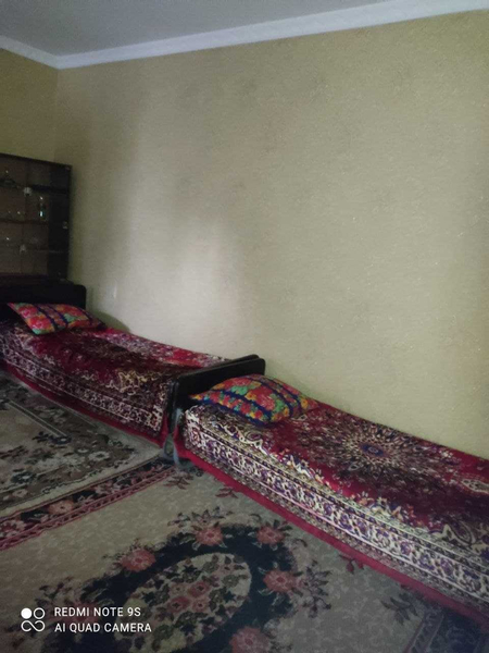 Dacha Sijjak! FAQAT OILA UCHUN! Дача Сижжак