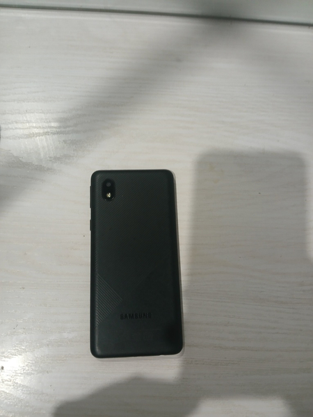 Samsung a 01 core