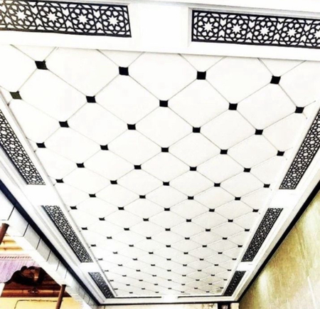Туникабонд Tunikafon