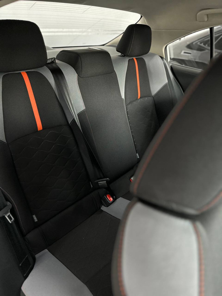 Toyota corotla в наличии