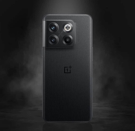 OnePlus 10T 8/128gb