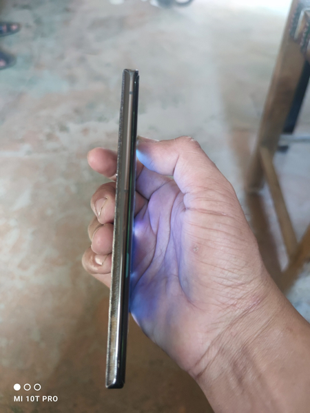 Axon 30 ultra 8/256Gb