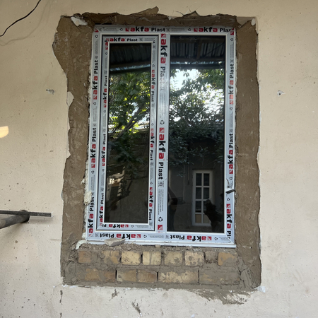 Akfa Oynalari Akfa eshiklari Akfa dveri