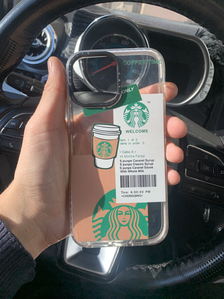 iphone 13 pro max chixol sotiladi