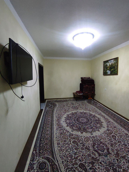 Кунлик квартира Суточная аренда